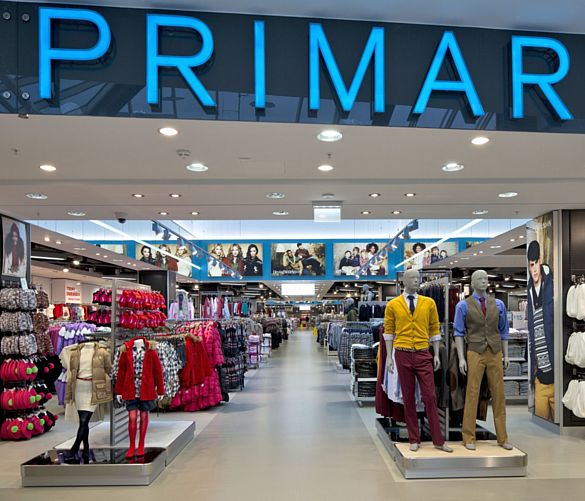 Cilento Notizie - News