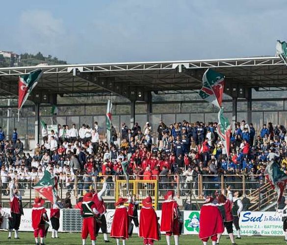 Cilento Notizie - Cronaca Politica CilentoNotizie.it